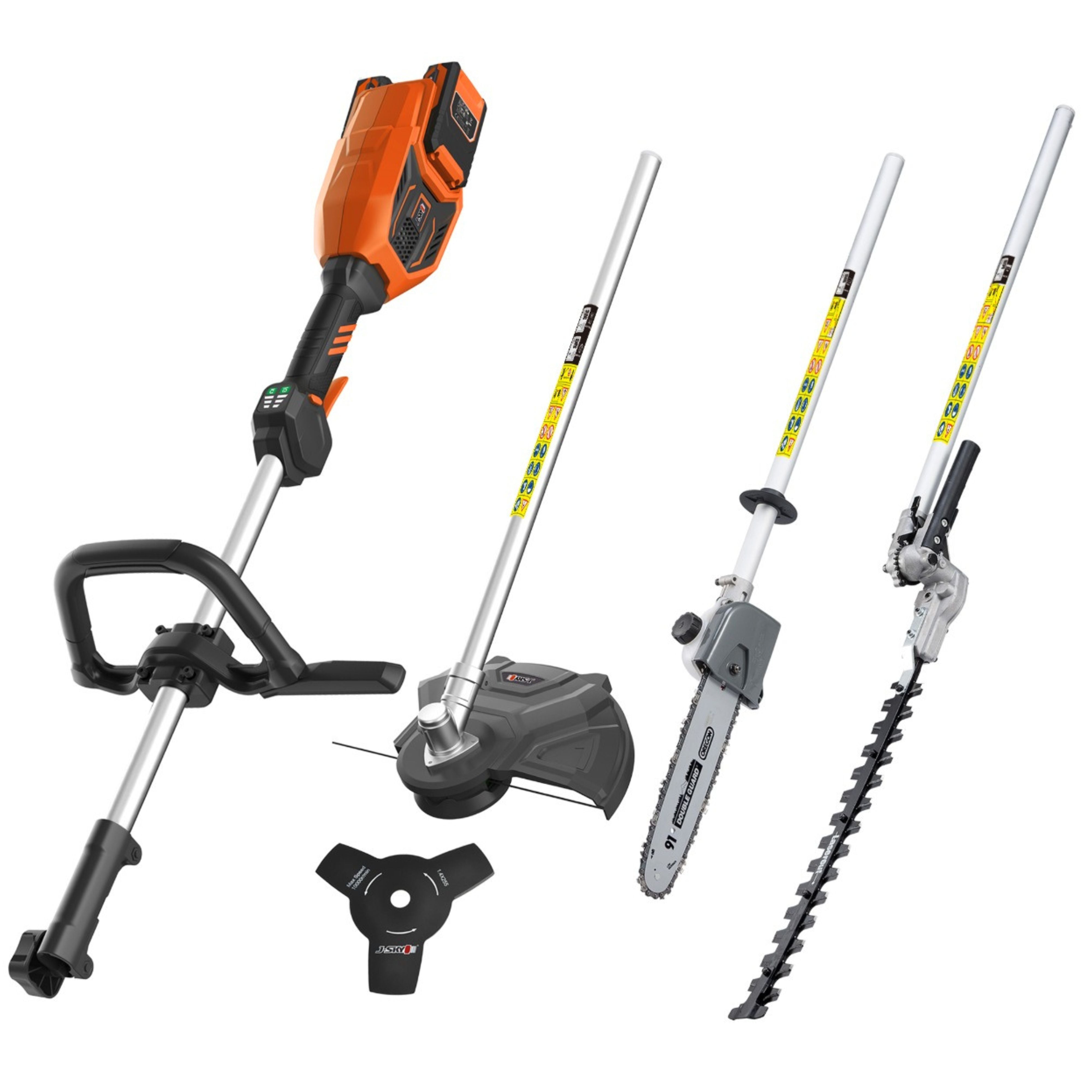 Pro Group NI — Power Tools, Generators & Power Washers