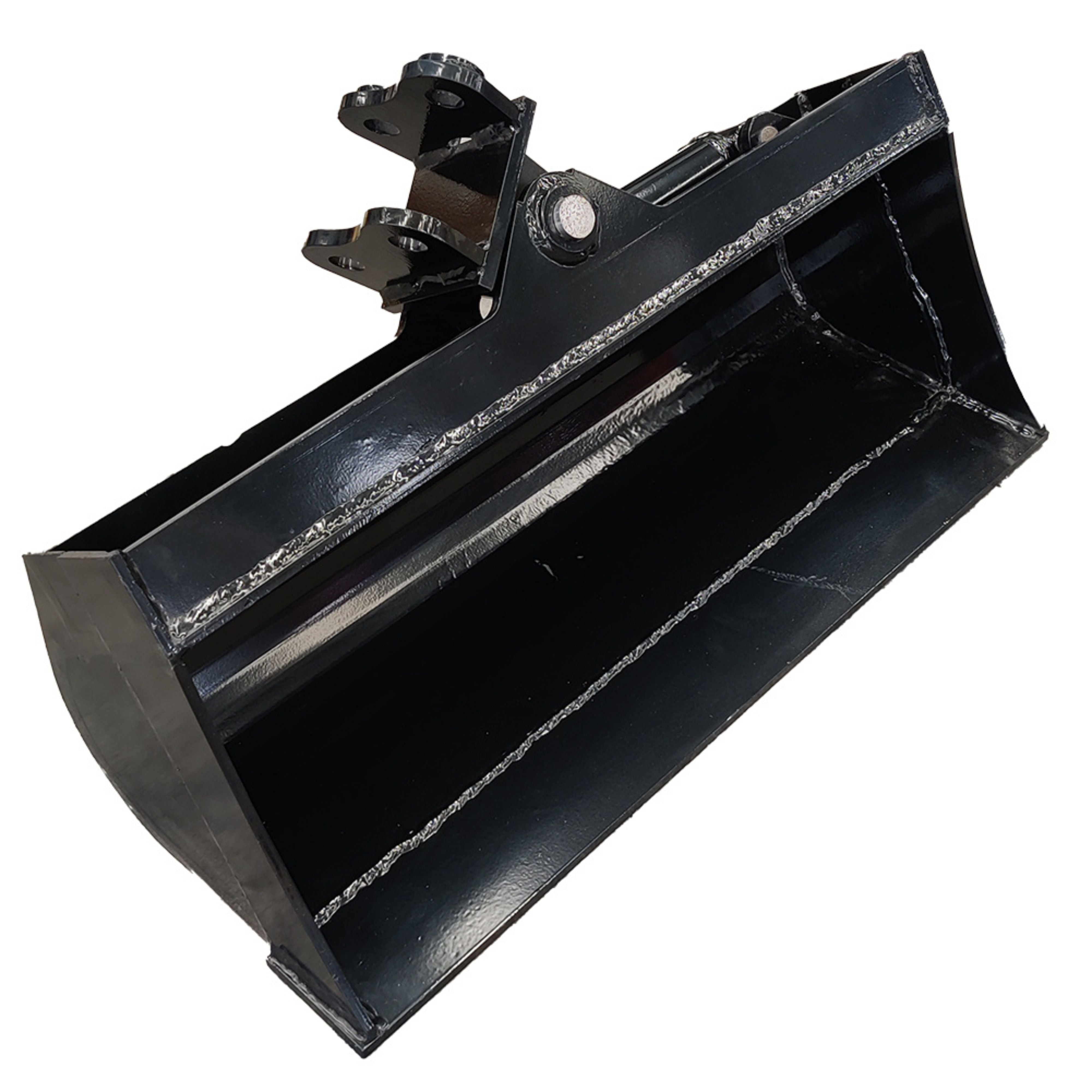 Tilting Bucket (800MM) – Pro Group NI